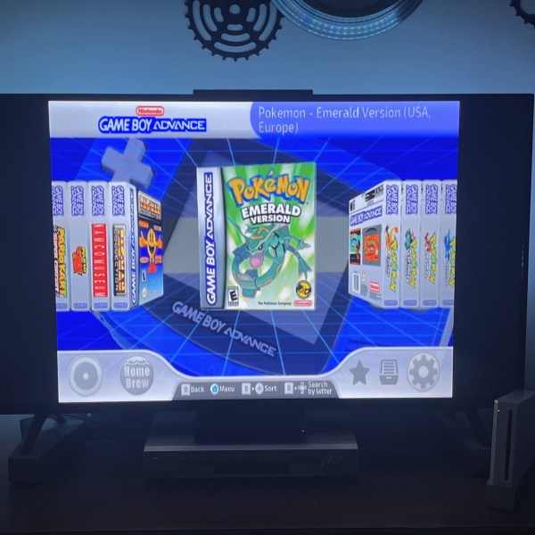 Wii Ultimate Retro Bundle (200+ Games) – Beer City Games